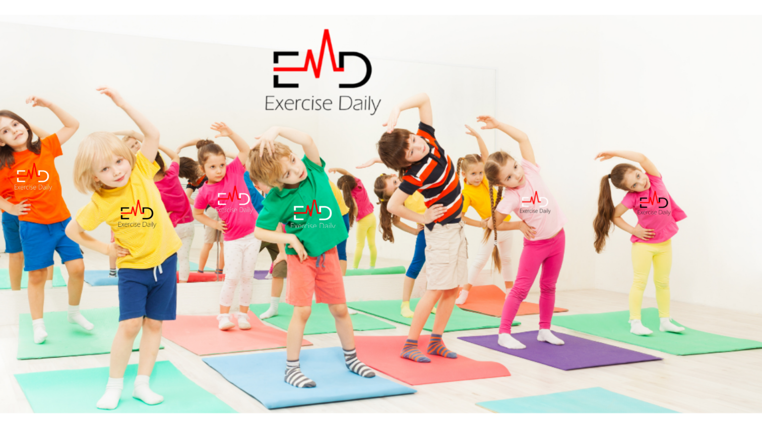 Speed and Strength Workouts for 12 year old Boy - Exercie Daily