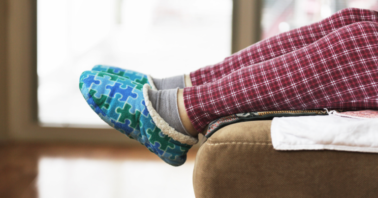 How To Get Rid of Cankles? - Exercise Daily