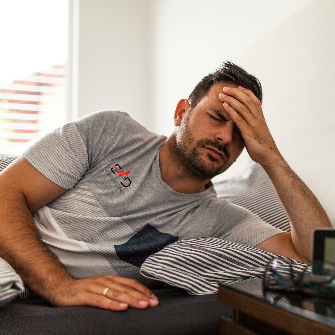 Can High Blood Pressure Cause Migraines Experts Discussion