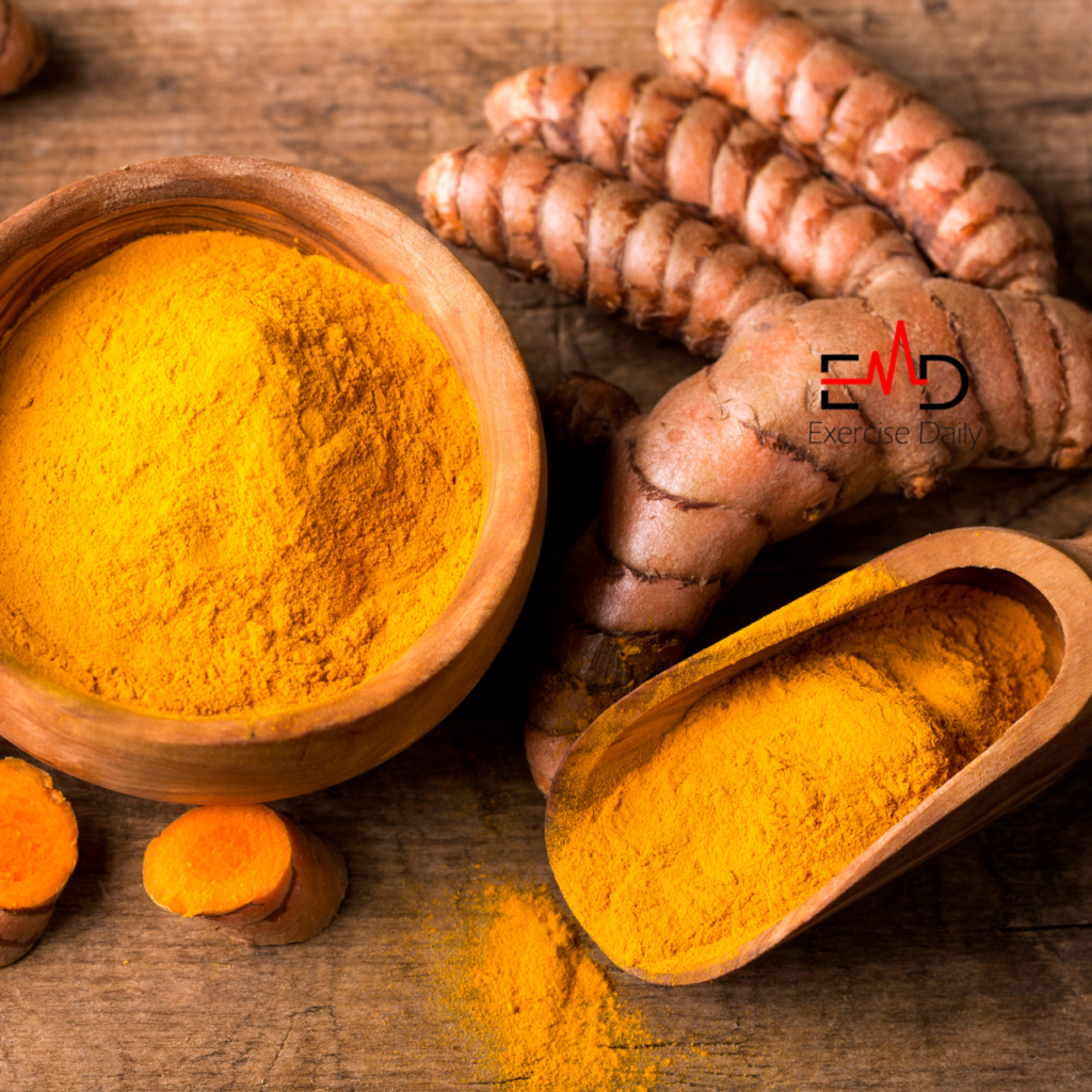 Benefits of turmeric shots. 6 Reasons to drink turmeric shots.