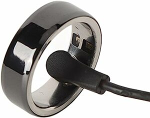 10 Best Smart Rings for Tracking Your Health and Athletes' Performance