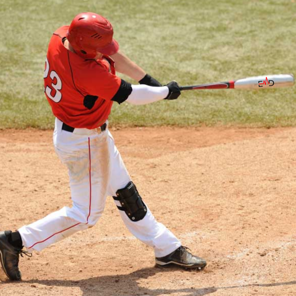 5 Training Hacks to Boost Your Baseball Performance